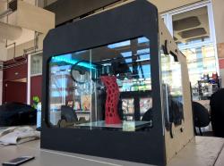 laser 3d case | Page 1 | STLFinder