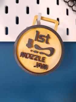 medals and awards sketchup model 3d | Page 1 | STLFinder