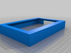 7 lcd 3D Models | Page 1 | STLFinder