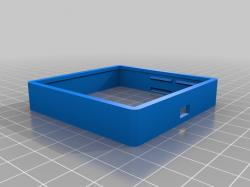 8x8 led arduino 3D Models | Page 1 | STLFinder