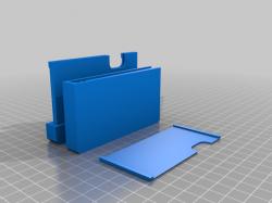 maze gift card 3D Models | Page 1 | STLFinder