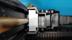 g36 ris handguard 3D Models | Page 1 | STLFinder