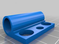 roto lock 3D Models | Page 1 | STLFinder