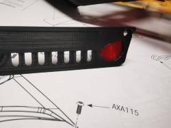 angry grill 3D Models | Page 1 | STLFinder