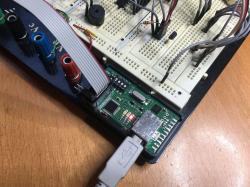 mySmartUSB MK2 case bottom 3D Models | Page 1 | STLFinder