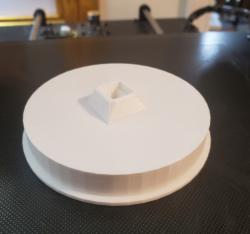 barbie doll stand 3D Models | Page 1 | STLFinder
