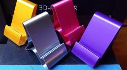 inventor of smartphone 3D Models | Page 1 | STLFinder