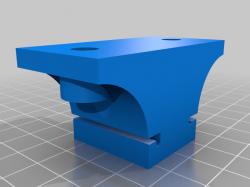 rail slider 3D Models | Page 1 | STLFinder