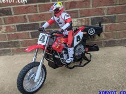 rc motorcycles 3D Models | Page 1 | STLFinder