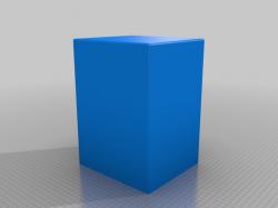 batterybox 3D Models | Page 1 | STLFinder
