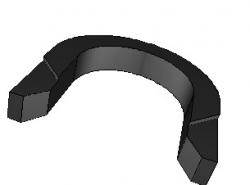 itap print 3D Models | Page 1 | STLFinder