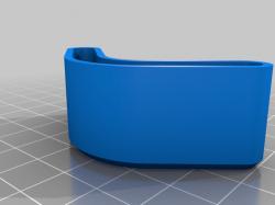 bike workstand clamp 3D Models | Page 1 | STLFinder