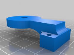 bluerobotics 3D Models | Page 1 | STLFinder