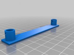 velcro body kit swfl 3D Models | Page 1 | STLFinder