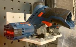 bosch go 3 wallmount stl 3D Models | Page 1 | STLFinder