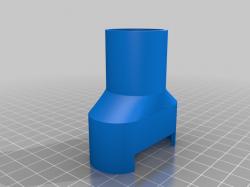 pex 220 a 3D Models | Page 1 | STLFinder