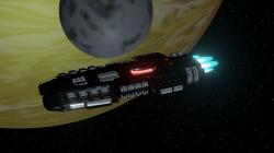 broadside battlesuit 3d models 【 STLFinder