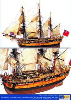 the endeavour 3D Models | Page 1 | STLFinder