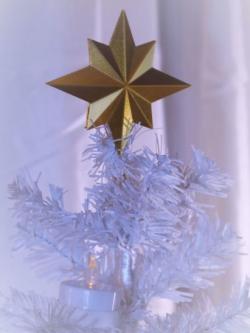 marvel tree topper 3D Models | Page 1 | STLFinder