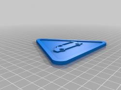 car panel 3D Models | Page 1 | STLFinder