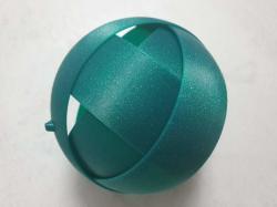 christmas tree collapsible 3D Models | Page 1 | STLFinder