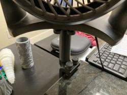 clamp stand 3D Models | Page 1 | STLFinder