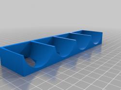 clean version of wobble 3D Models | Page 1 | STLFinder