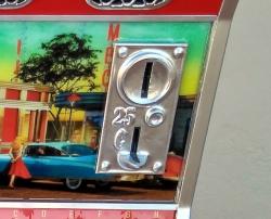 coin slot ear 3D Models | Page 1 | STLFinder