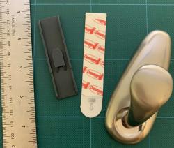 command large metal hook 3D Models | Page 1 | STLFinder
