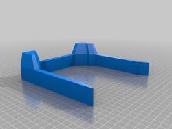 nr200 bottom fans 3D Models | Page 1 | STLFinder