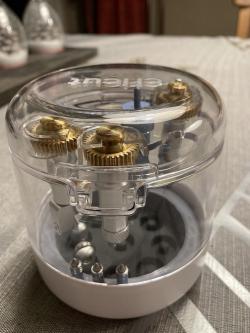 schnitt vorlagen cricut 3D Models | Page 1 | STLFinder