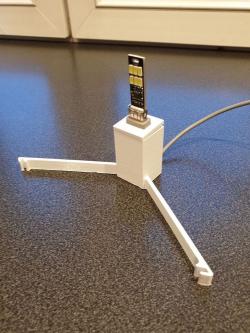 curved lithophane stand 3D Models | Page 1 | STLFinder