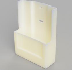 2 tr way cassette ac piping size for daikin 3D Models | Page 1 | STLFinder