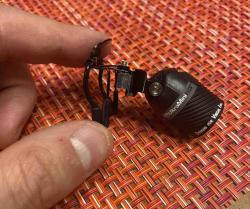 designs for vision loupes 3d models 【 STLFinder