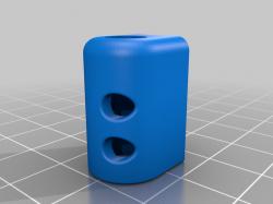 diy probe holder 3D Models | Page 1 | STLFinder