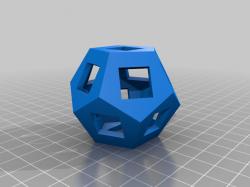 light switch fidget toy 3D Models | Page 1 | STLFinder