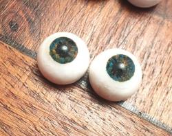 doll eyes 3D Models | Page 1 | STLFinder