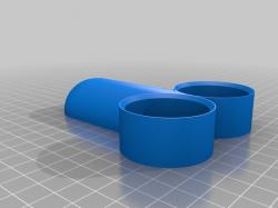 dong light switch 3D Models | Page 1 | STLFinder