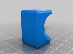 drawer pull 3D Models | Page 1 | STLFinder