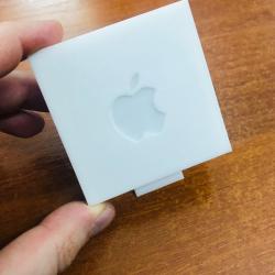 earpods box 3D Models | Page 1 | STLFinder