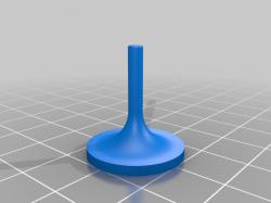 eclipse 2nd dawn 3D Models | Page 1 | STLFinder