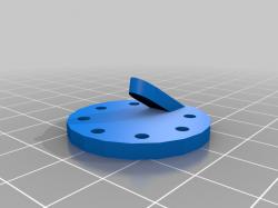 face mask holders 3D Models | Page 1 | STLFinder