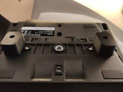 csl elite wheel base 3D Models | Page 1 | STLFinder