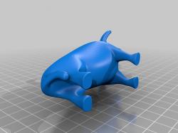 ferdinand 3D Models | Page 1 | STLFinder