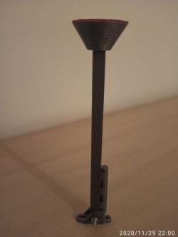 phoenix gps foldable video drone battery charger review 3D Models ...