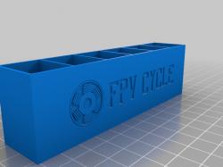 quest 3s disassembly battery 3D Models | Page 1 | STLFinder