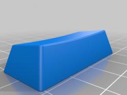 cute keycaps full 3D Models | Page 1 | STLFinder