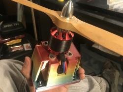 rc plane motor mount 3d models 【 STLFinder