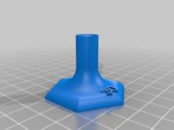 golf simulator 3D Models | Page 1 | STLFinder