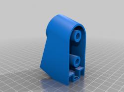 gpw mouse 3D Models | Page 1 | STLFinder